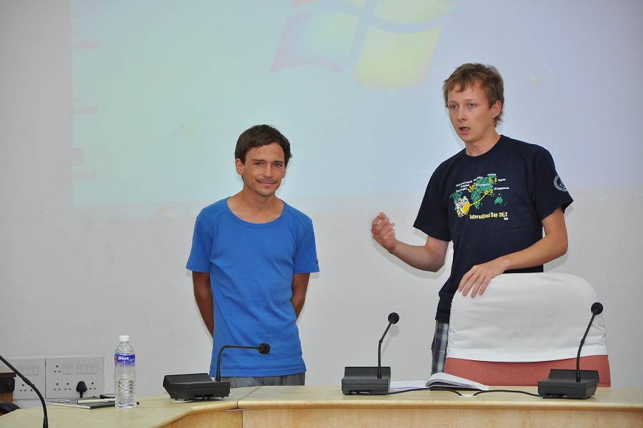 IIT Madras Cutoff 2024: Check JEE Advanced, IIT JAM, GATE & CAT Cutoffs