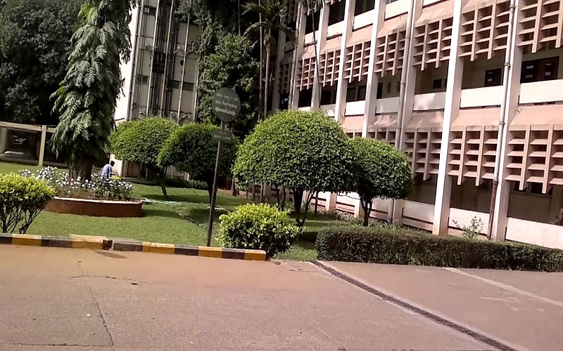 IIT Bombay B.Tech Engineering Physics: Cutoff, Placements, Fees, Admission