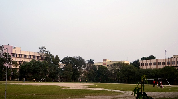 Jadavpur University: Admissions 2024, Courses, Fees, Ranking, Placement