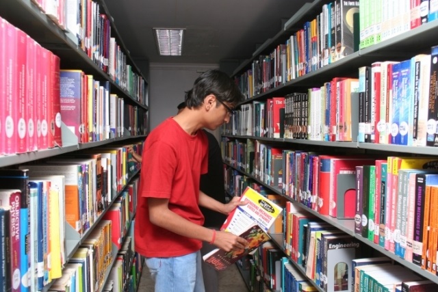 IIIT Hyderabad: Fees, Admission 2025, Courses, Cutoff, Ranking, Placement