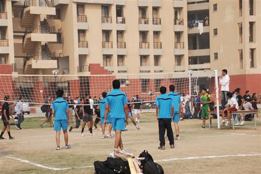 IPU: Admissions 2024, Courses, Fees, Cutoff, Ranking, Placements