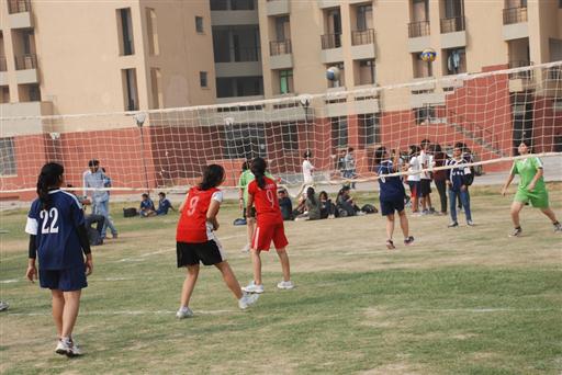 IPU: Admissions 2024, Courses, Fees, Cutoff, Ranking, Placements