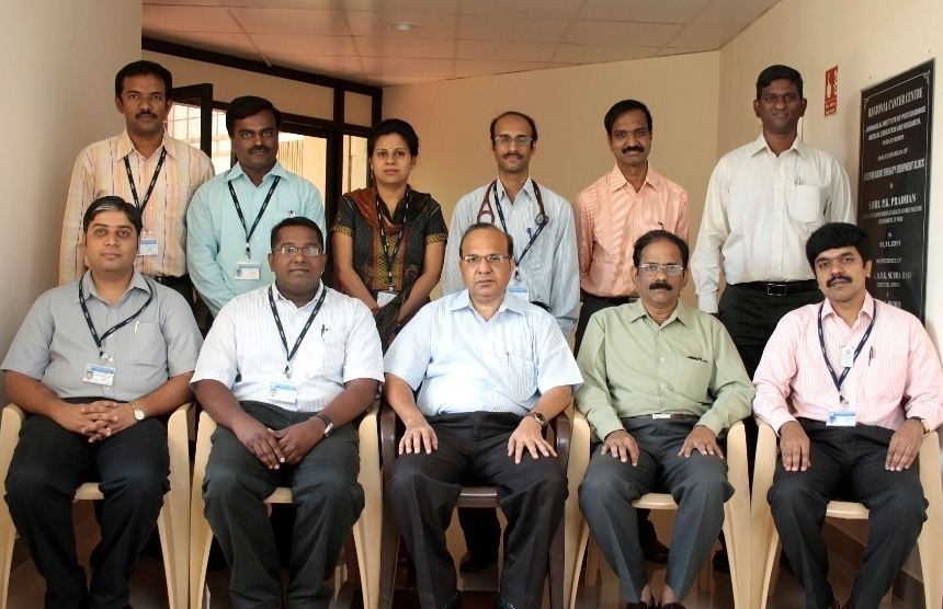 JIPMER: Courses, Fees, Ranking, Admission 2024, Cutoff, Results, Placements