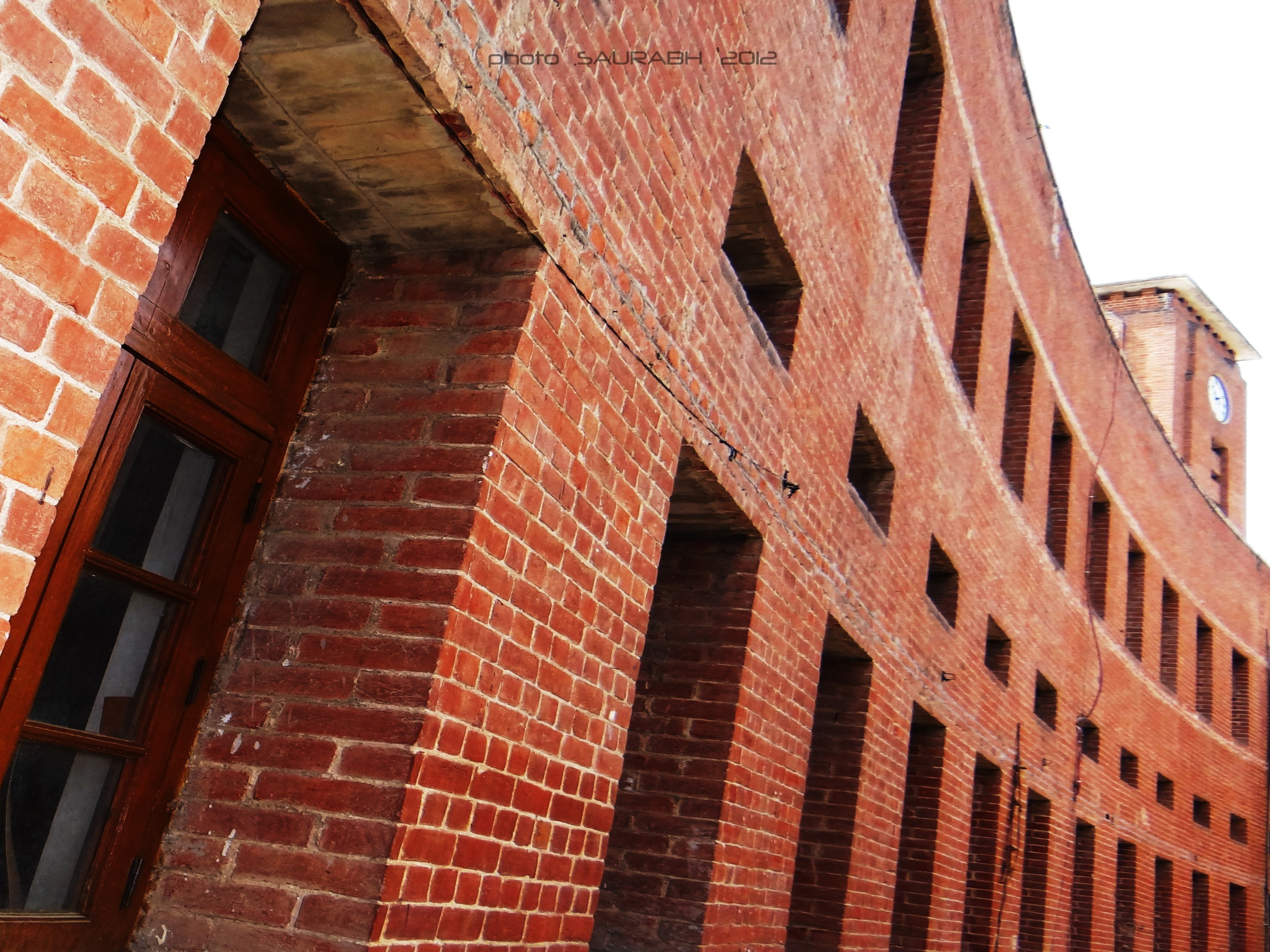 SRCC Admission 2025: Dates, Fees, Eligibility, Application Process ...