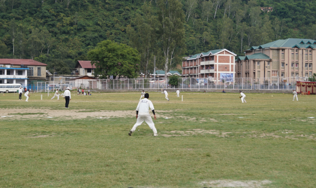 IIT Mandi Admission 2025: Cutoff, Fees, Eligibility, Selection Criteria