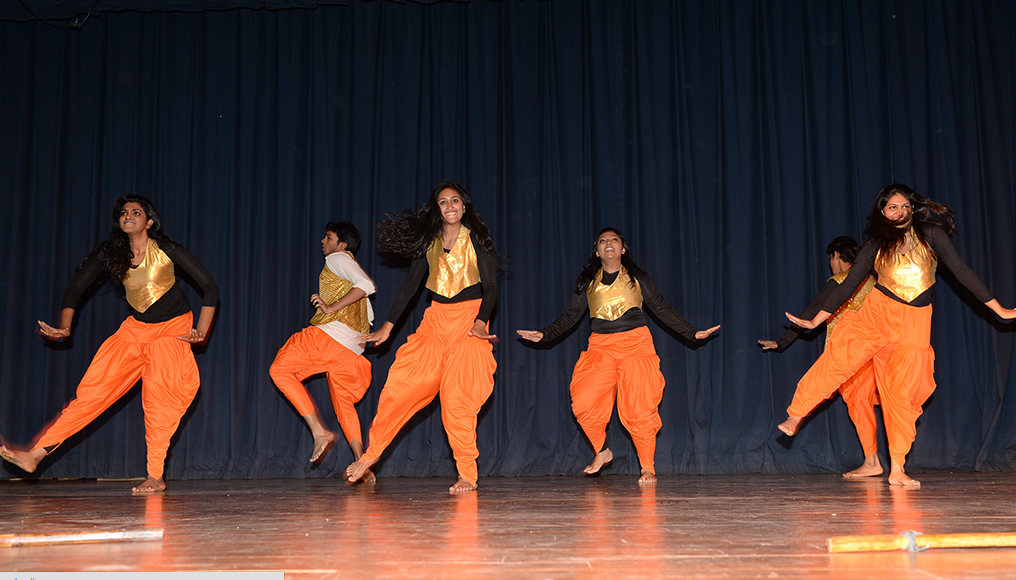 SLS Pune: Fees, Admission 2025, Courses, Cutoff, Ranking, Placement