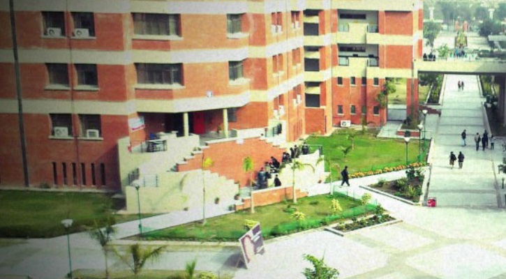 IPU Admission 2024: UG, PG, PhD, Eligibility, Dates, Application Form ...