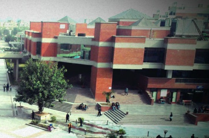 IPU Admission 2024: UG, PG, PhD, Eligibility, Dates, Application Form ...