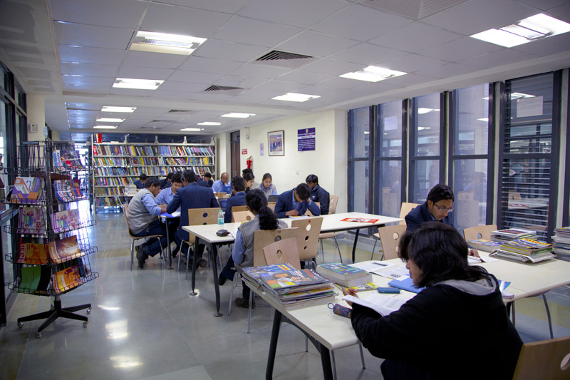 Bennett University Greater Noida vs UPES