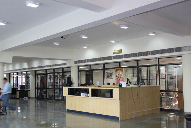 Bennett University Greater Noida vs UPES