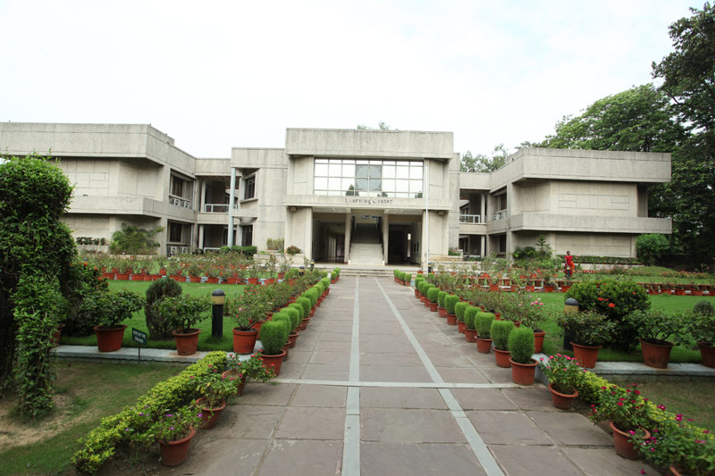 XLRI Admission 2025: Fees, Cut off, Eligibility, Selection, Dates