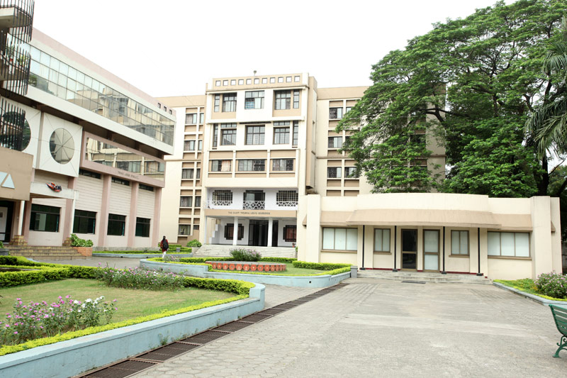 XLRI Admission 2025: Fees, Cut off, Eligibility, Selection, Dates