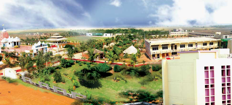 KIIT Placement 2024: Average Package: INR 9.5 LPA & Highest Package ...