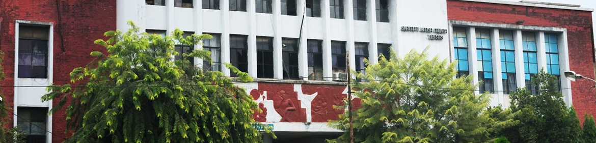 MSU Baroda Hostel Fees 2025, Facilities, Rooms, Food, Photos