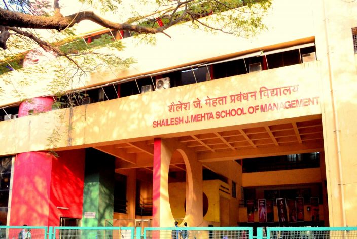 SJMSOM Courses & Fees 2025