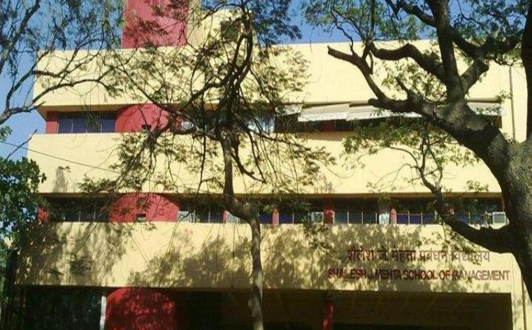 SJMSOM Courses & Fees 2025