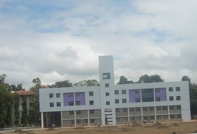 Ness Wadia College of Commerce: Admission 2024, Courses, Fees, Placement