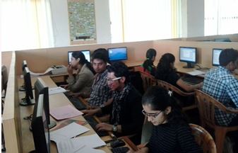 Ness Wadia College of Commerce: Admission 2024, Courses, Fees, Placement