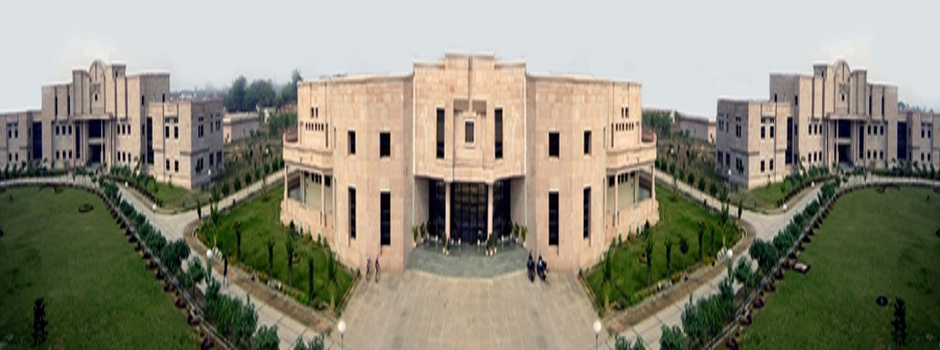 IIIT Allahabad Admission 2025: Dates, Fees, Eligibility, Application ...