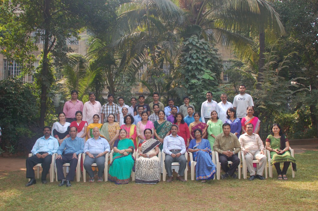 Seth GS Medical College - [GSMC], Mumbai - Images, Photos, Videos ...
