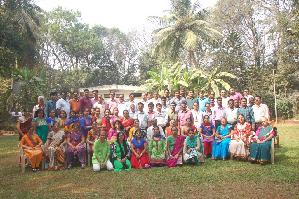 Seth GS Medical College - [GSMC], Mumbai - Images, Photos, Videos ...
