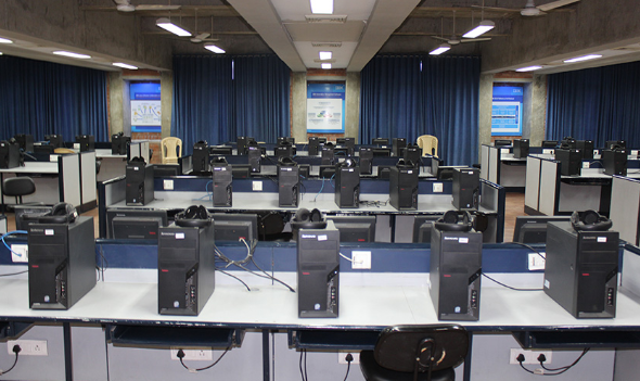 PSIT Kanpur: Fees, Admission 2025, Courses, Cutoff, Ranking, Placement