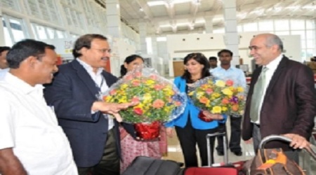 JIPMER: Courses, Fees, Ranking, Admission 2024, Cutoff, Results, Placements