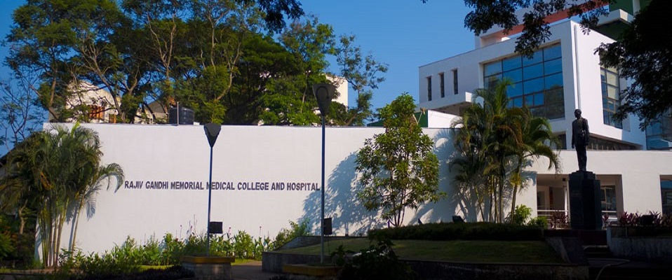 Goa Medical College: Courses, Admission 2024, Fees, Cutoff, Ranking