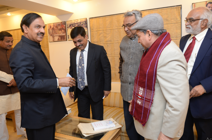 BIMTECH MBA 2025: Cutoff, Fees, Seats, Admission, Placements