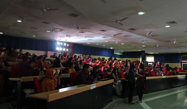 Doon University: Admission 2024, Courses, Fees, Placement, Scholarship