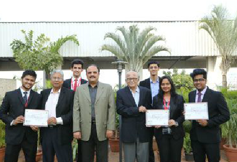 MET Institute of Computer Science - Courses, Admission, Placement ...