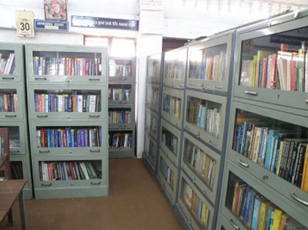 Rajiv Gandhi College of Engineering, Research and Technology - [RCERT ...