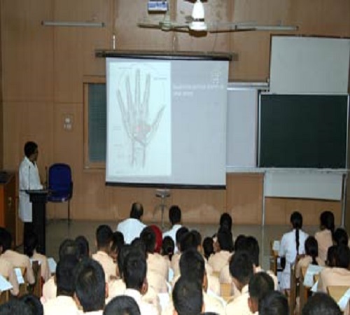 AFMC Admission 2025: Dates, Fees, Eligibility, Application Process ...