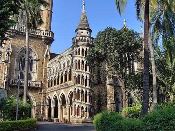 Mumbai University M.Com Admission 2024: Fees, Eligibility, Syllabus ...