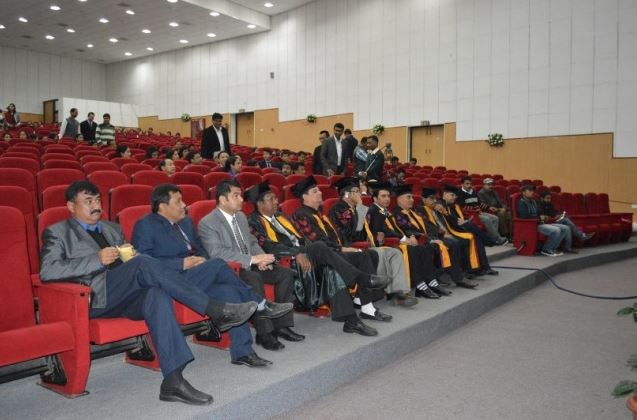 North Eastern Indira Gandhi Regional Institute of Health and Medical ...