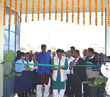 UBKV: Admission 2024, Courses, Fees, Cutoff, Result, Ranking, Reviews ...