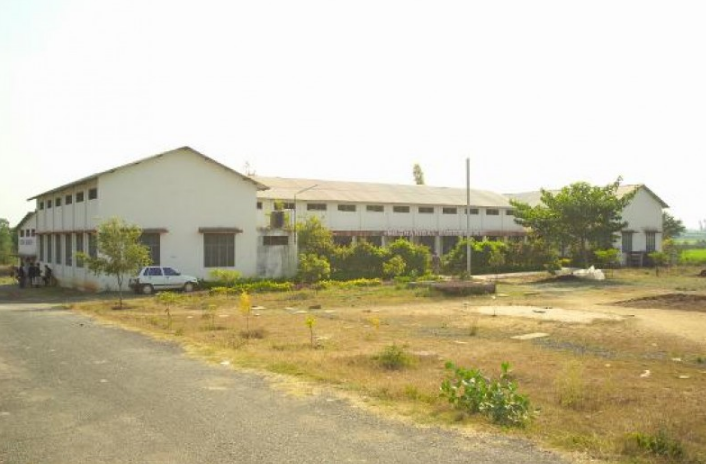 LNCT Bhopal: Admission 2024, Placements, Fees, Cutoff, Course, Ranking