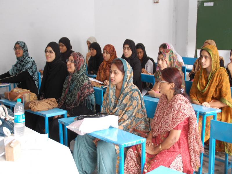 IGNOU BA (Public Administration): Fees, Cutoff, Placements, Admission ...