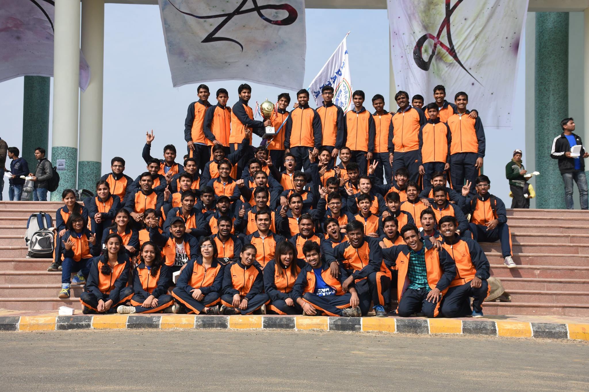 IIT Patna Ranking 2023: NIRF, QS World, QS Asian Ranking