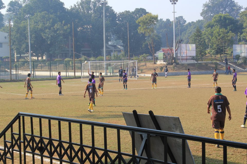 IIT Patna Ranking 2023: NIRF, QS World, QS Asian Ranking