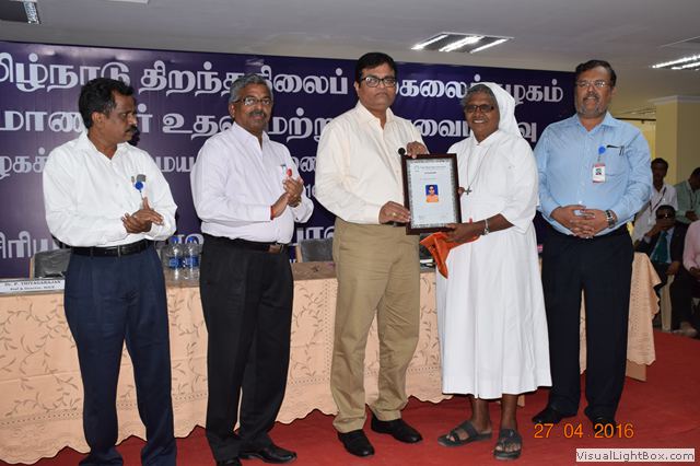 TNOU Admission 2025: Dates, Fees, Eligibility, Application Process ...