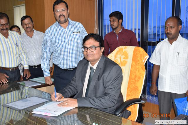 TNOU Admission 2025: Dates, Fees, Eligibility, Application Process ...