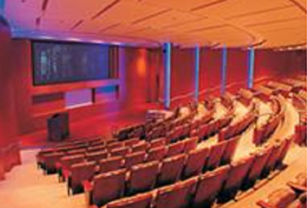 Delhi Technical Campus - [DTC], Greater Noida Courses & Fees 2025-2026