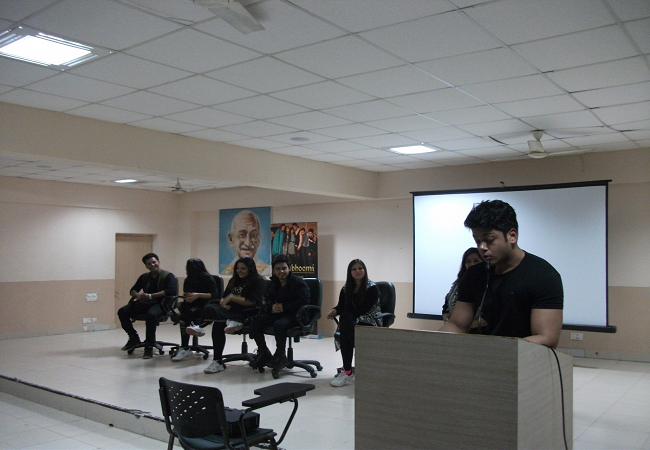 Delhi Technical Campus - [DTC], Greater Noida Courses & Fees 2025-2026