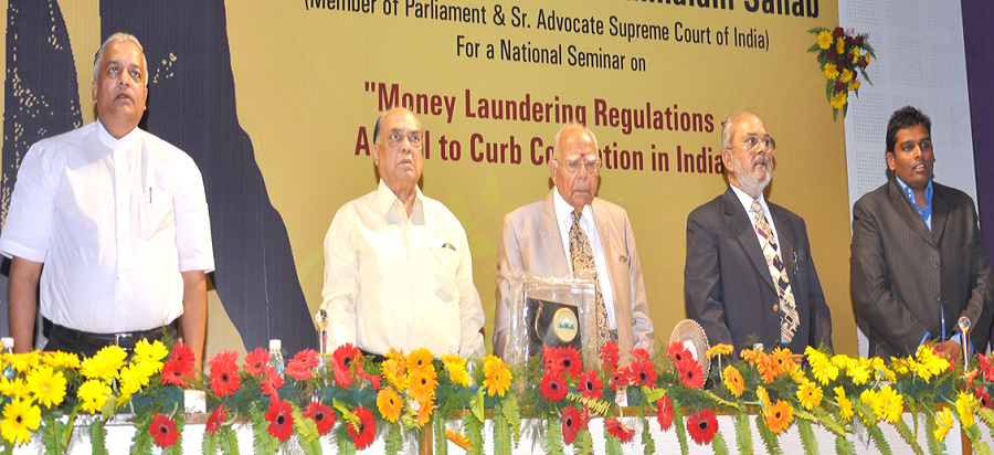 Indore Institute of Law, Indore 2024: Courses, Fees, Selection Criteria ...