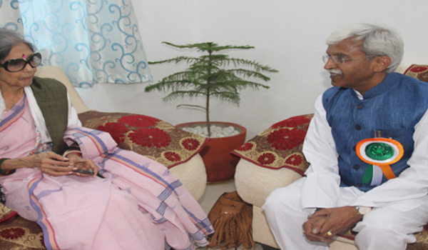 Mahatma Gandhi Central University (MGCU) Admission 2024: Courses, Fees ...