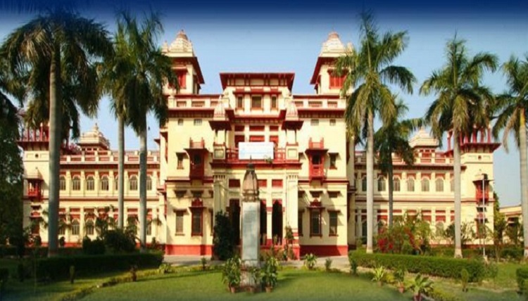 BHU Gallery