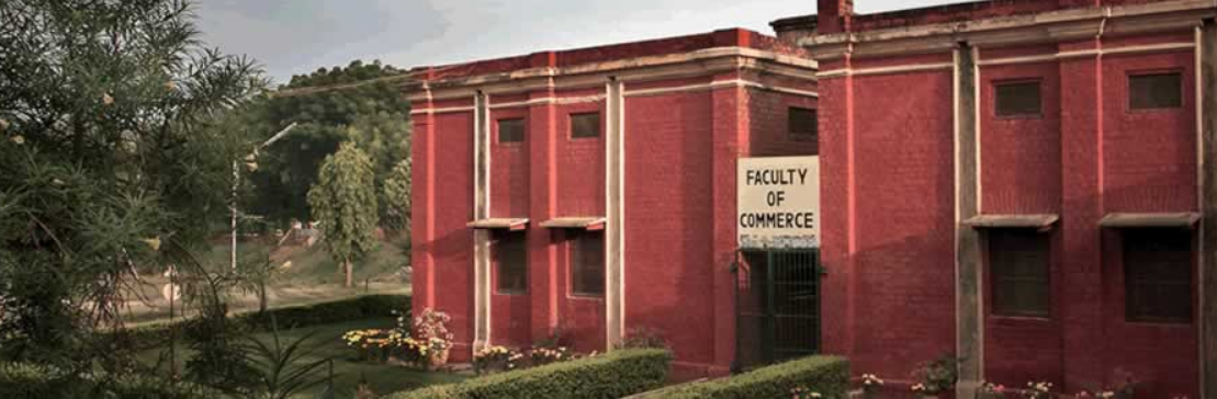 Dayalbagh Educational Institute - [DEI], Agra - Images, Photos, Videos ...