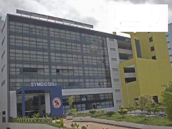 SIBM Bangalore: Fees, Admission 2025, Courses, Cutoff, Ranking, Placement