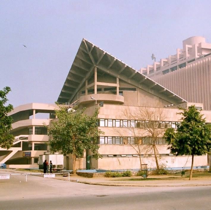 IIT Delhi MBA Admission 2024: Dates, Cutoff, Fees, Eligibility ...